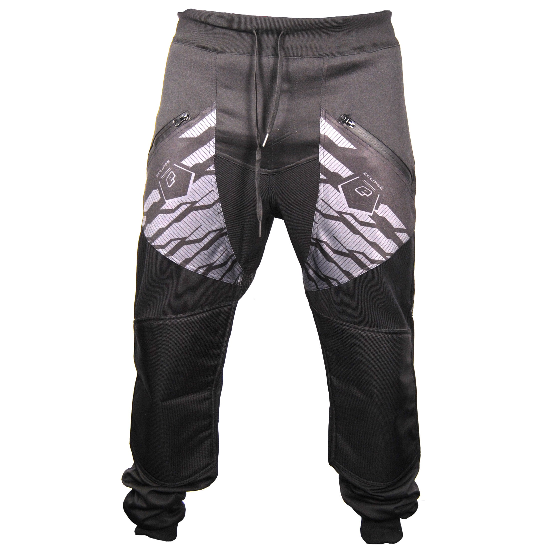 Planet Eclipse Beast Flyte Pants - Black – PB Sports LLC