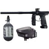 Paintball Guns – PB Sports LLC