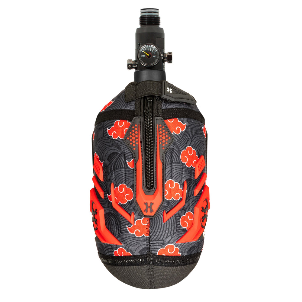 Paintball Air Tanks – PB Sports LLC