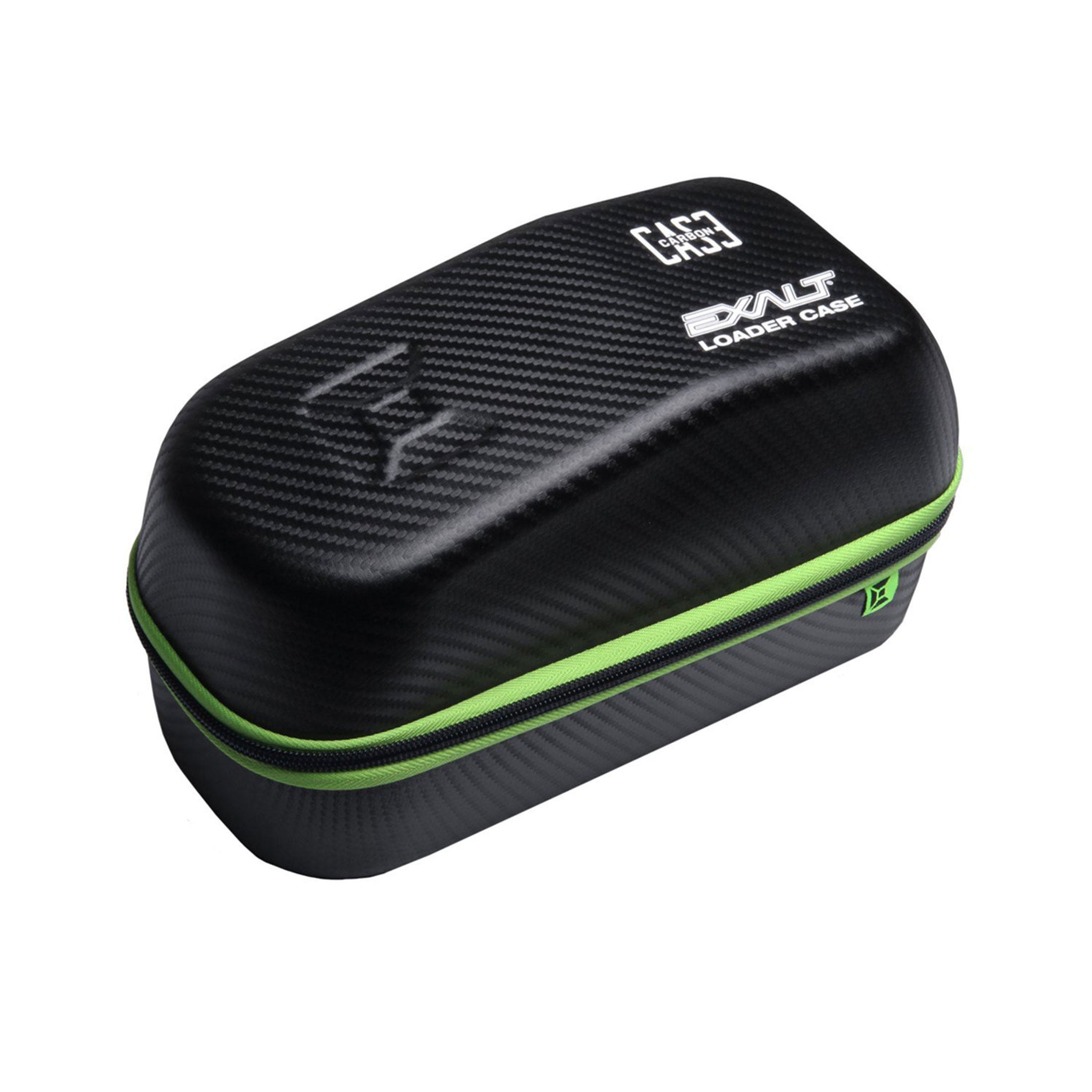 Paintball Loaders – PB Sports LLC