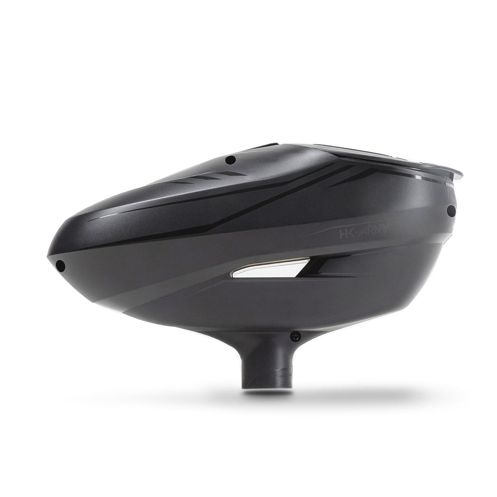 Paintball Loaders – PB Sports LLC