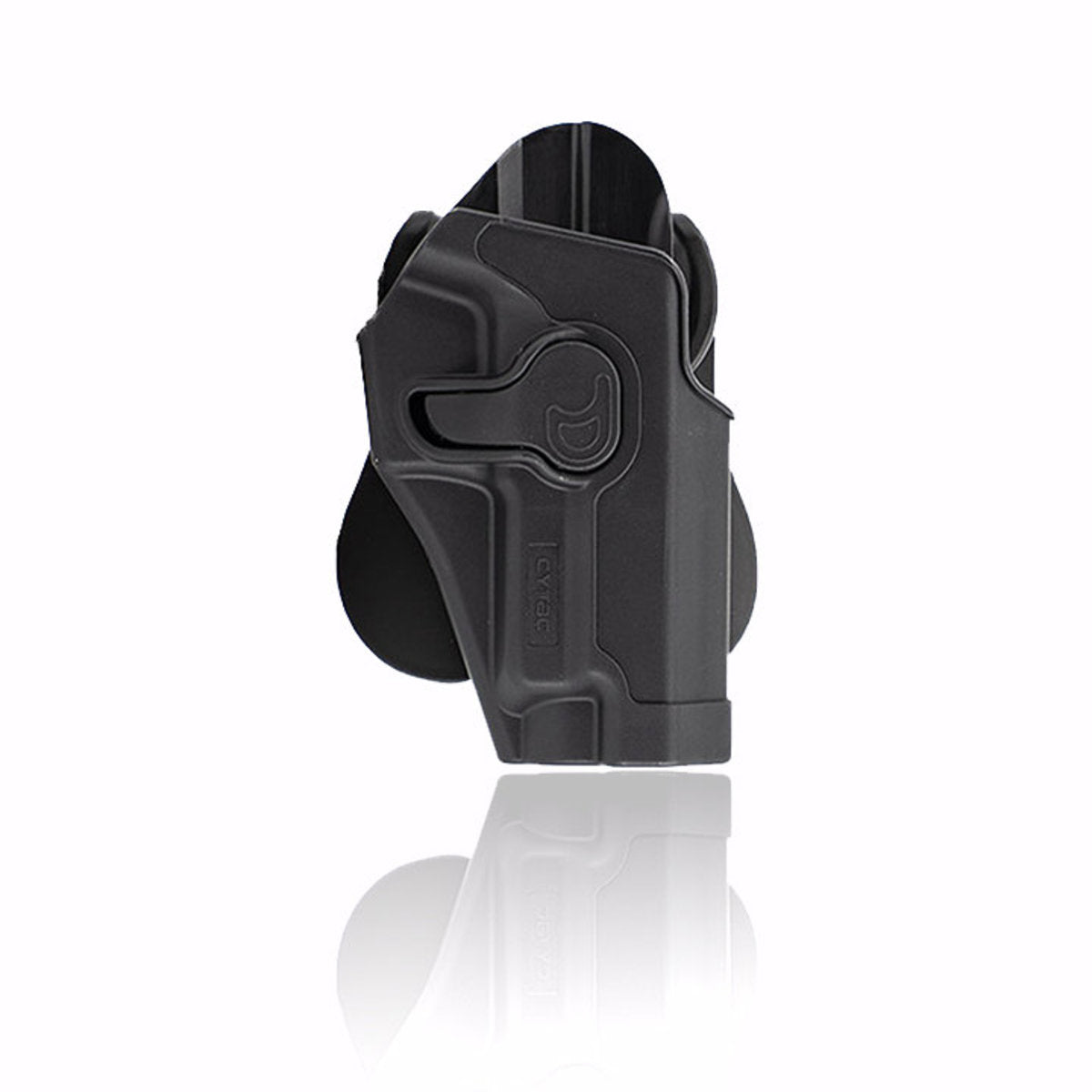Holsters – PB Sports LLC