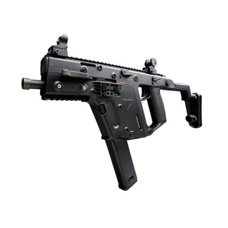 Airsoft Guns – PB Sports LLC