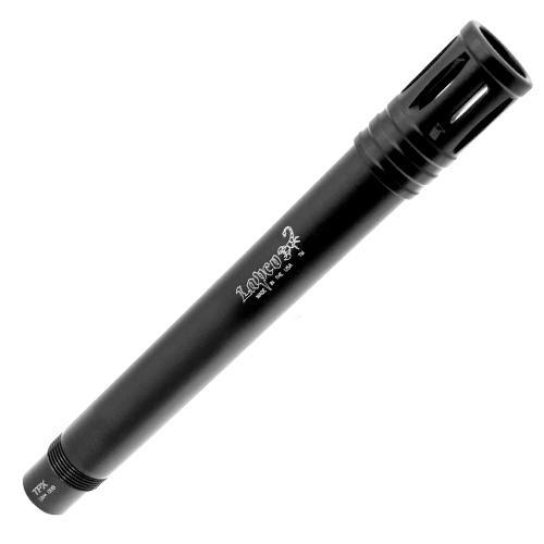 Tippmann A5/X7/Phenom Threaded Barrels – PB Sports LLC