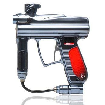 Angel Products – PB Sports LLC