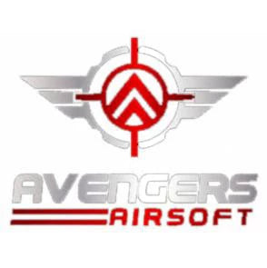 Avengers Airsoft – PB Sports LLC