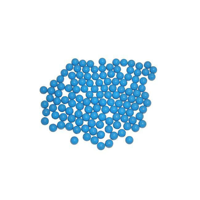 .43cal Paintballs – PB Sports LLC