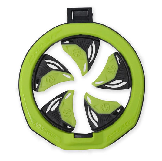 Paintball Loaders – PB Sports LLC