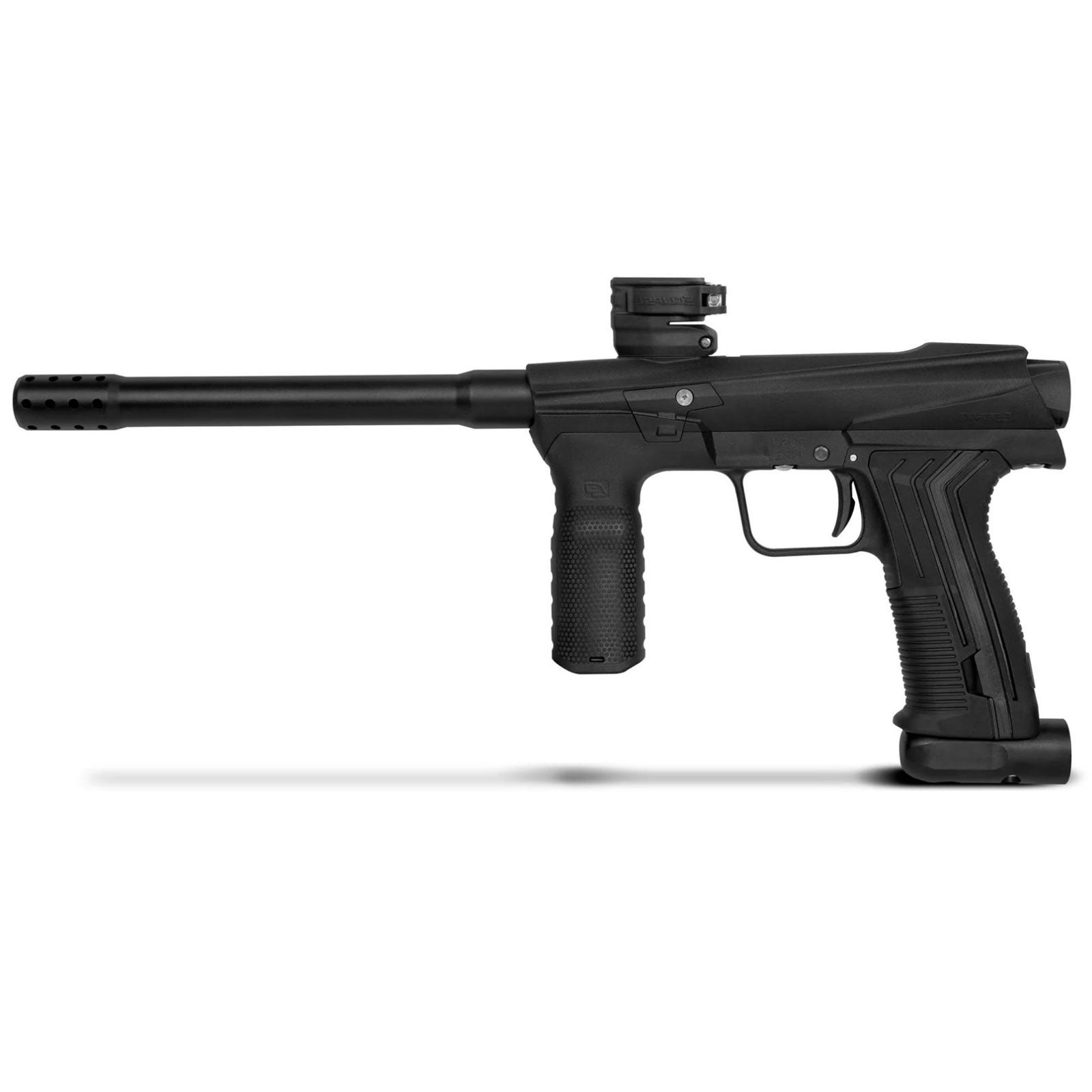 Mechanical Paintball Markers – PB Sports LLC