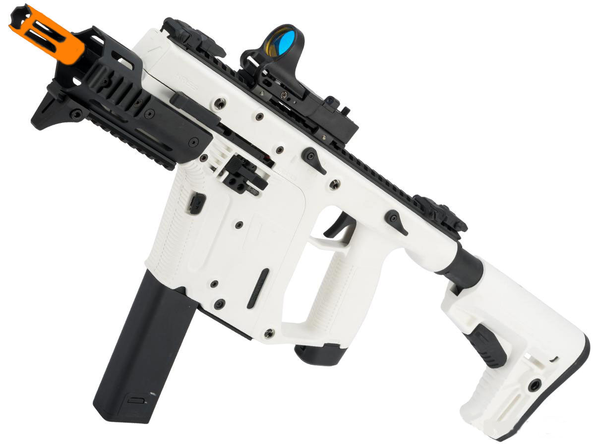 Airsoft Guns – PB Sports LLC