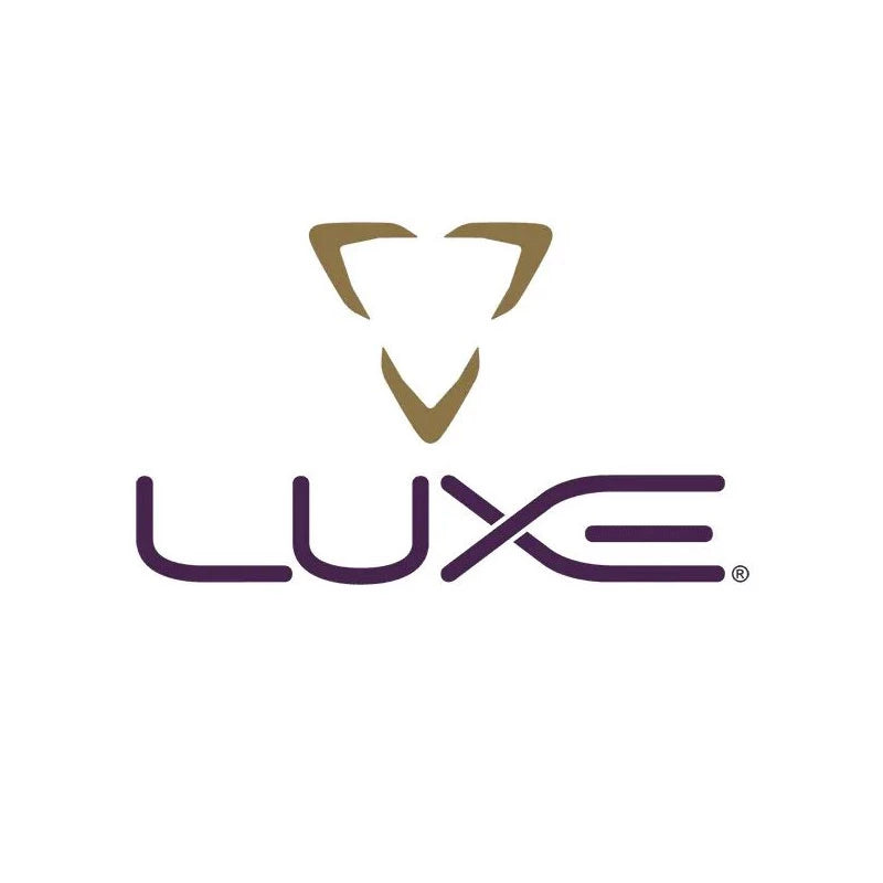 DLX Luxe – PB Sports LLC