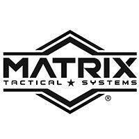 Matrix – PB Sports LLC