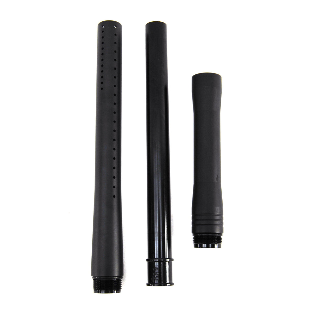 Paintball Barrels & Accessories – PB Sports LLC