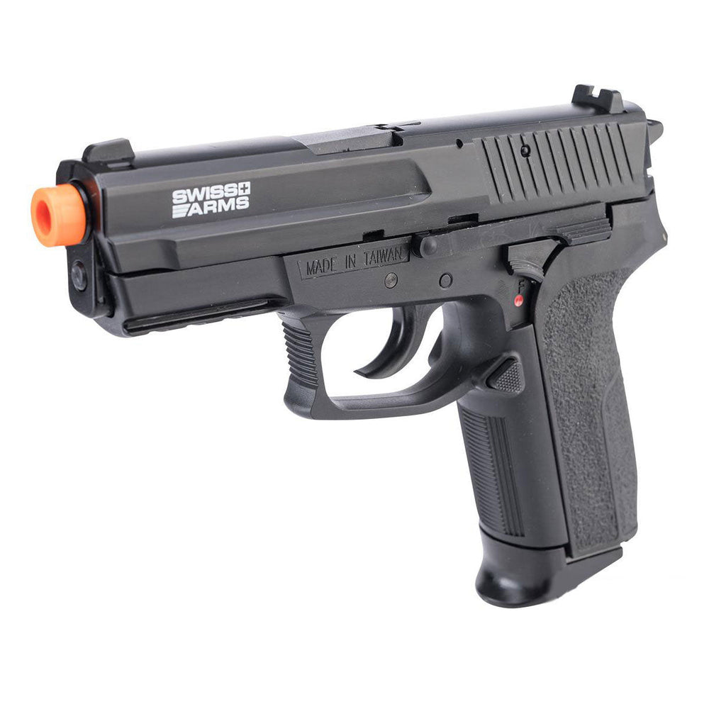 Airsoft Guns – PB Sports LLC