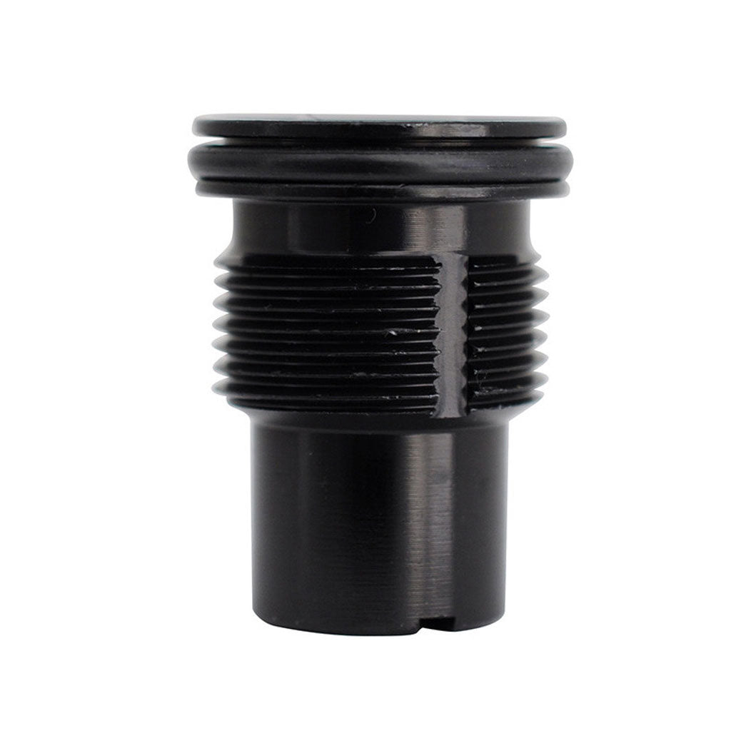 Empire Mini Bolt Guide Cap – PB Sports LLC
