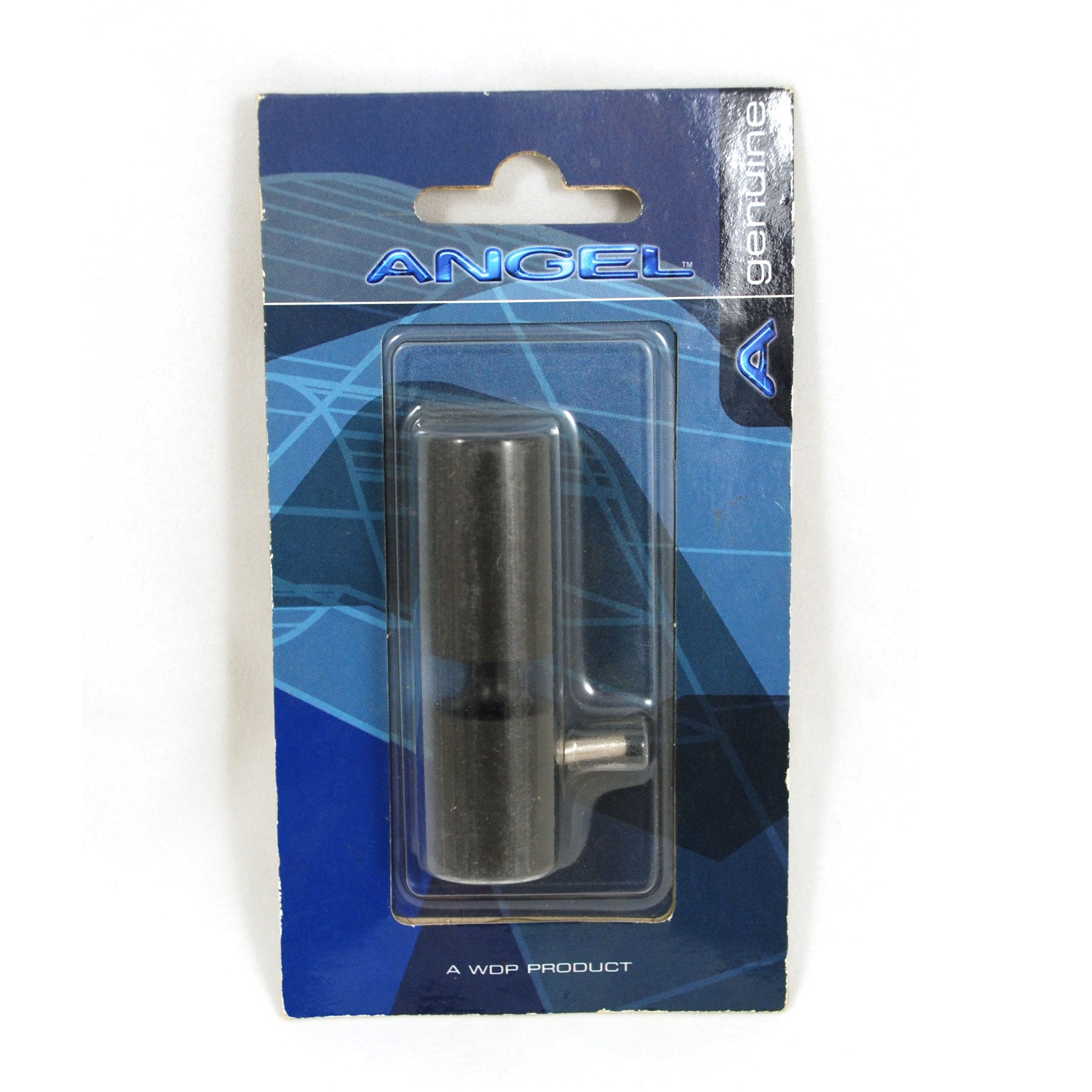 WDP Angel LCD Bolt – PB Sports LLC