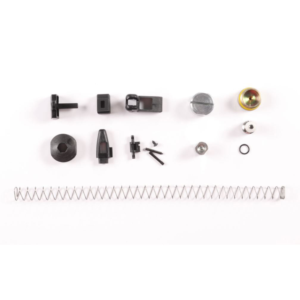 Elite Force Beretta M92 A1 Magazine Rebuild Kit – PB Sports LLC