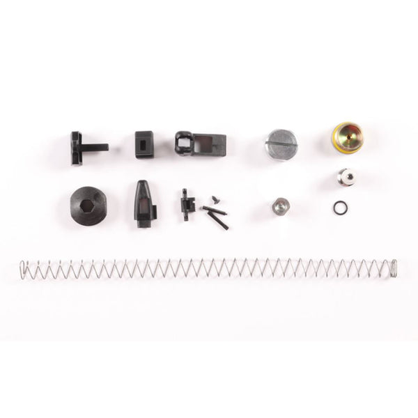 Elite Force Beretta M92 A1 Magazine Rebuild Kit – PB Sports LLC