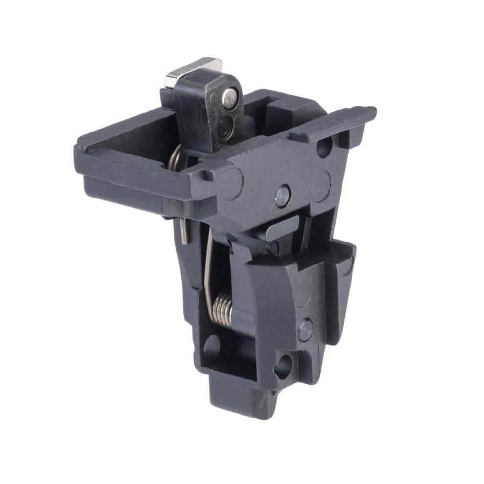 Elite Force Glock Steel Hammer Upgrade Kit – PB Sports LLC