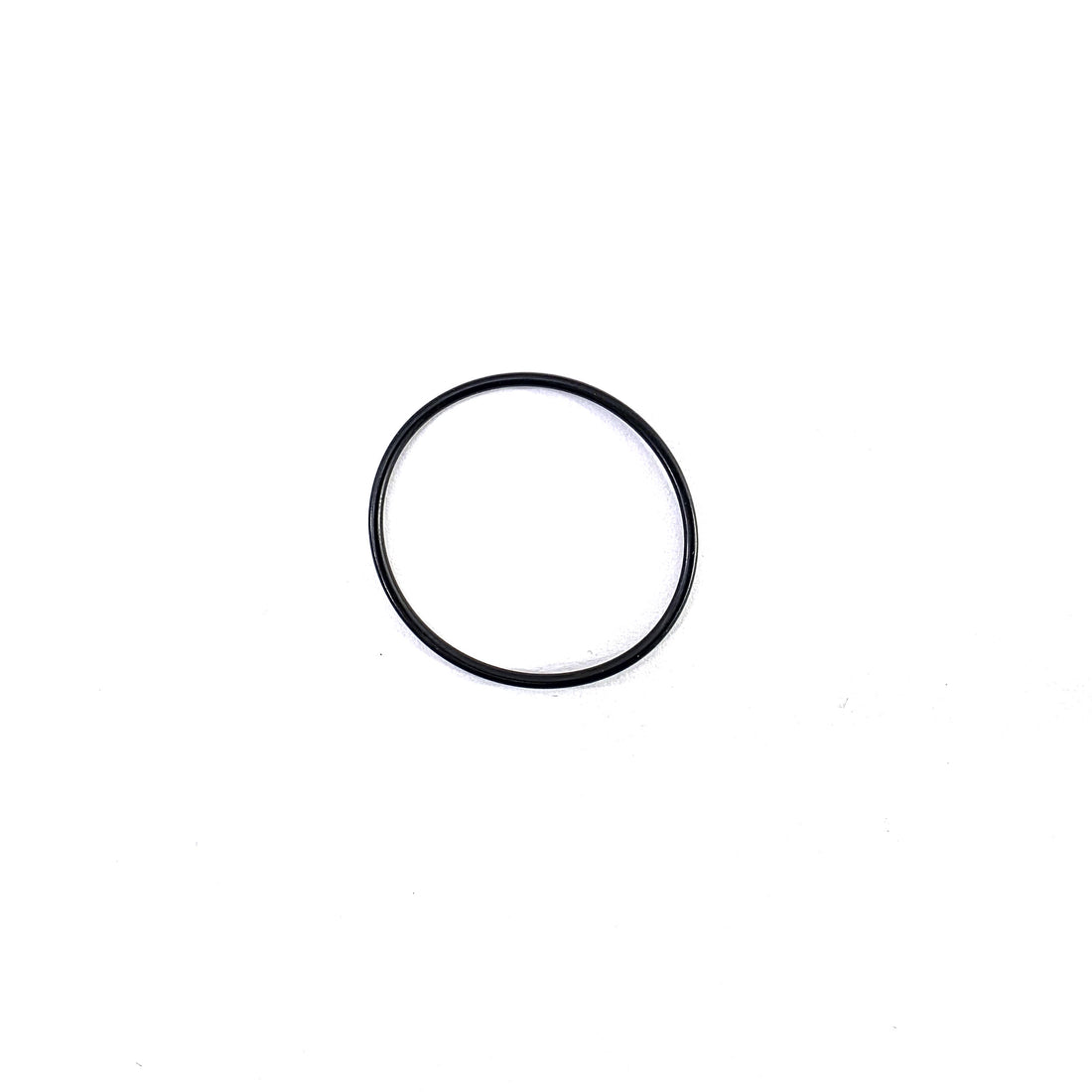 JT Triad Drive Oring V3 High Temp Factory Replacement – PB Sports LLC