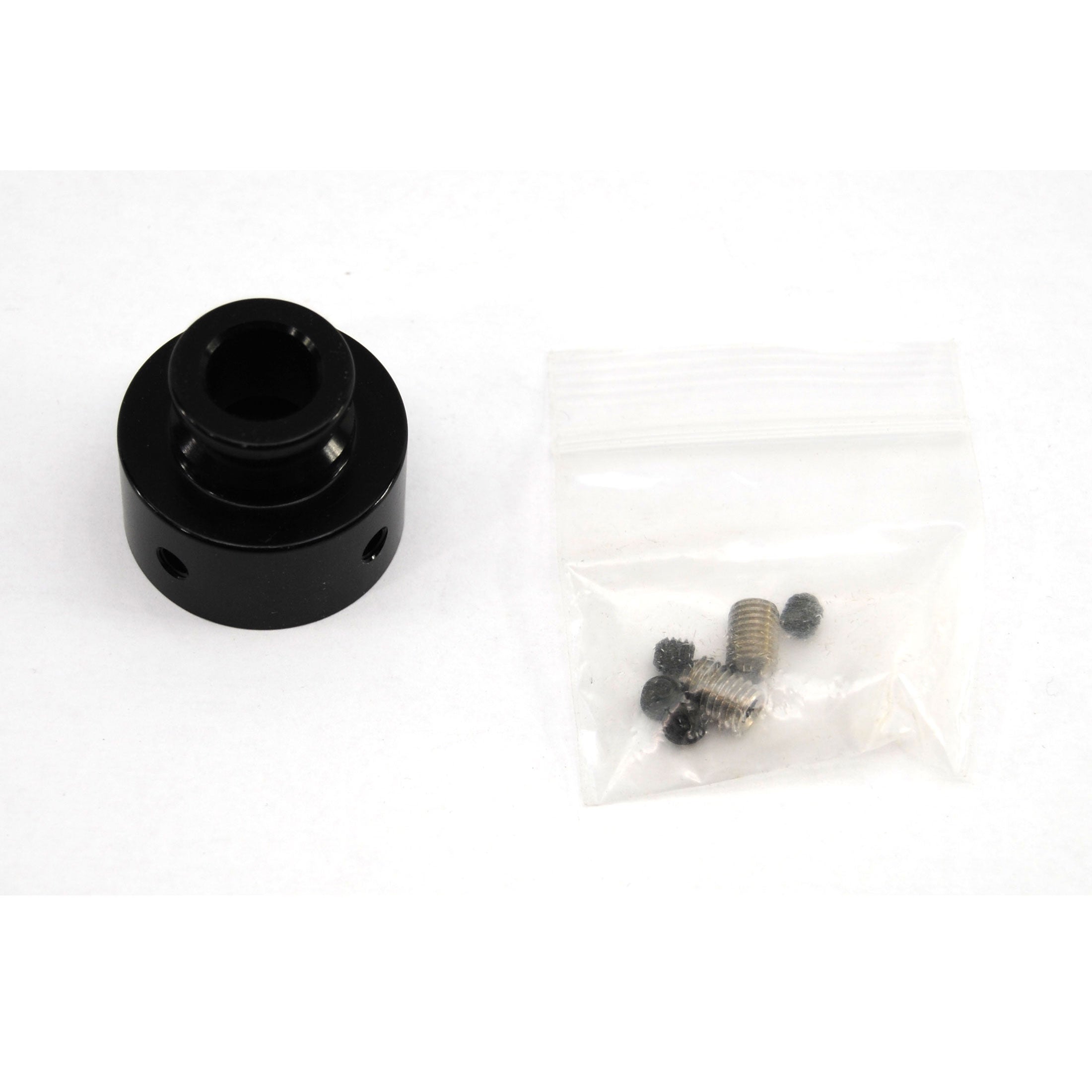 Bob Long MTAC Stock Adapter Kit – PB Sports LLC