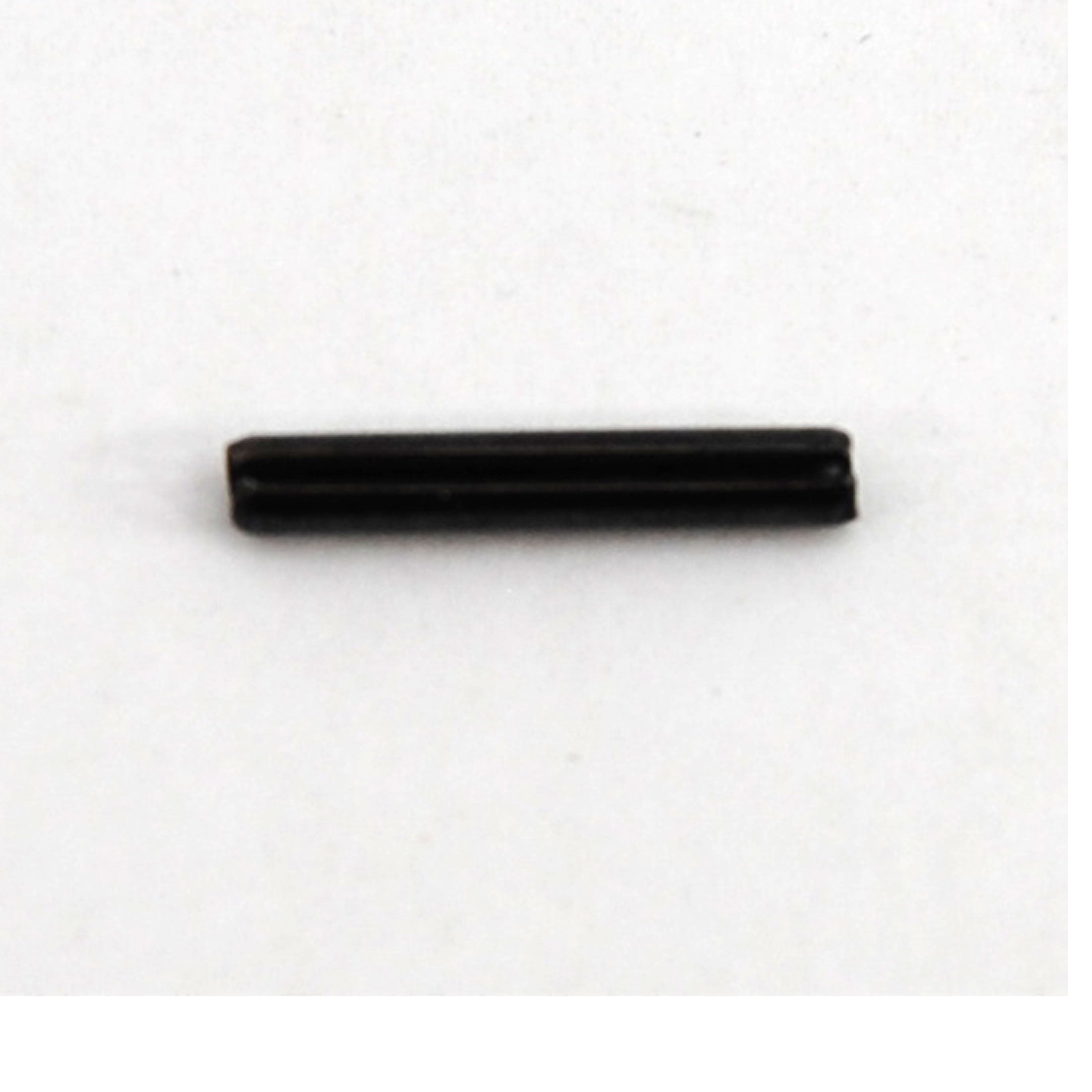 Tippmann SL-68 II pump gun trigger spring pin – PB Sports LLC