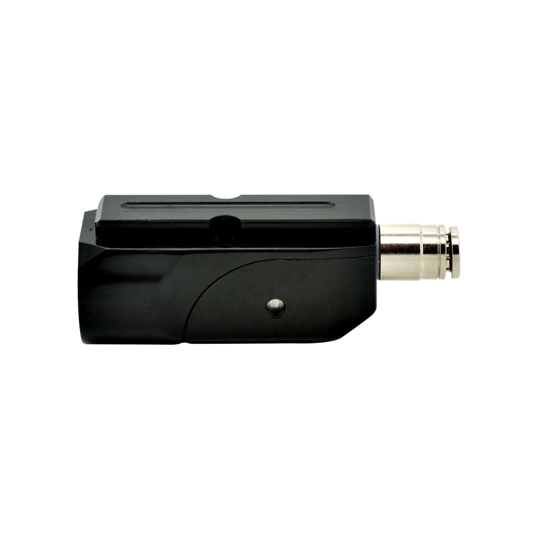 Inception Designs – PB Sports LLC