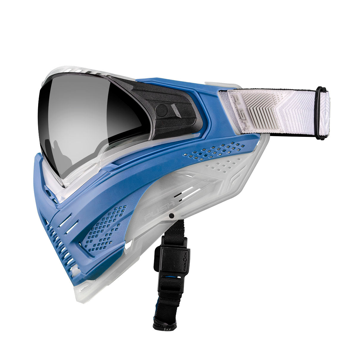 Push Unite Goggle - FLX Edition – PB Sports LLC