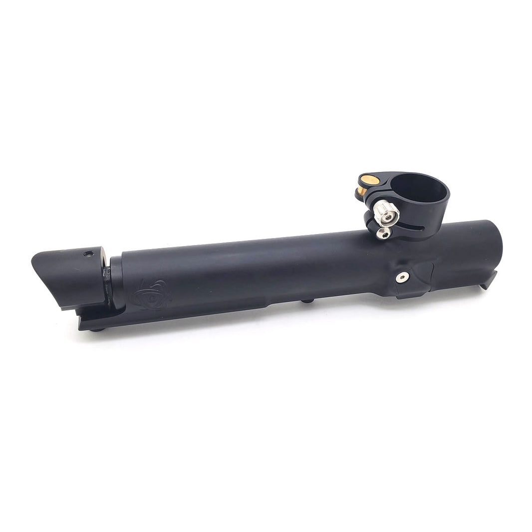 Marker Body Kits – PB Sports LLC