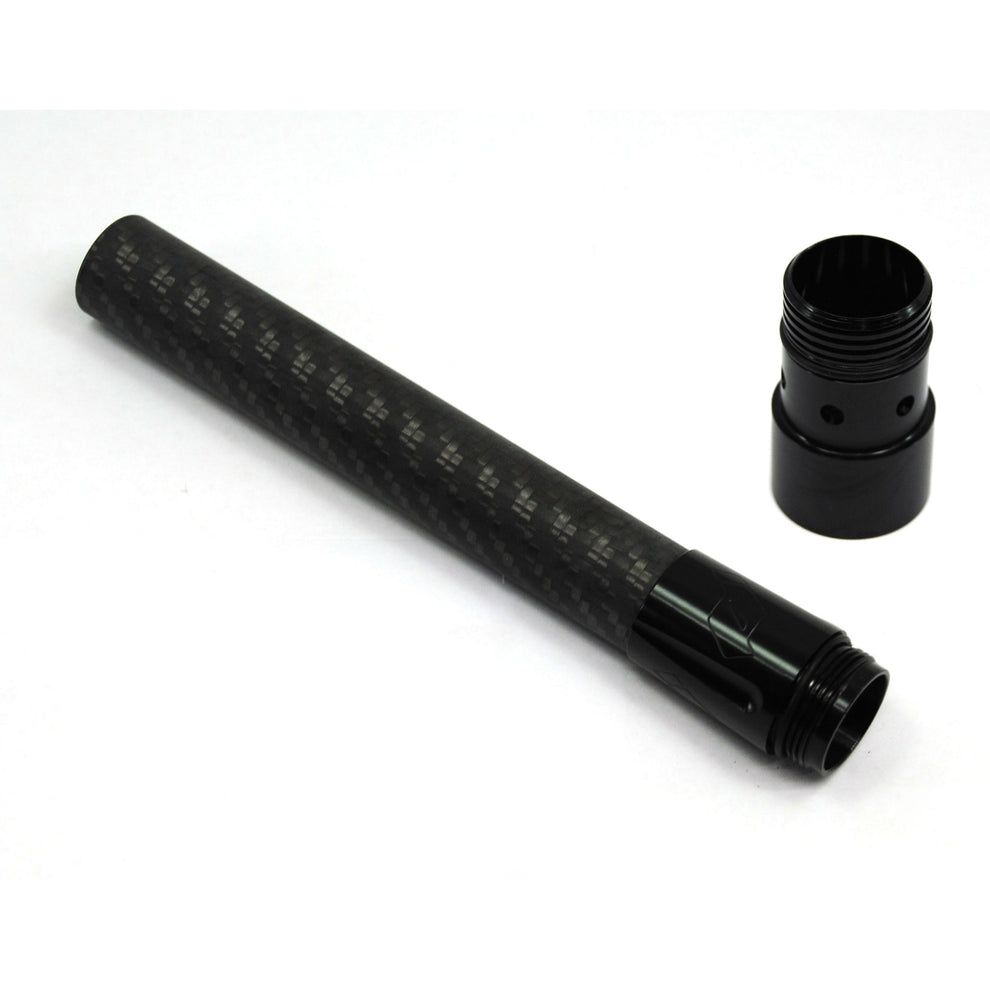 Deadlywind Fibur-X Carbon Fiber Barrel - CCI Phantom Thread – PB Sports LLC
