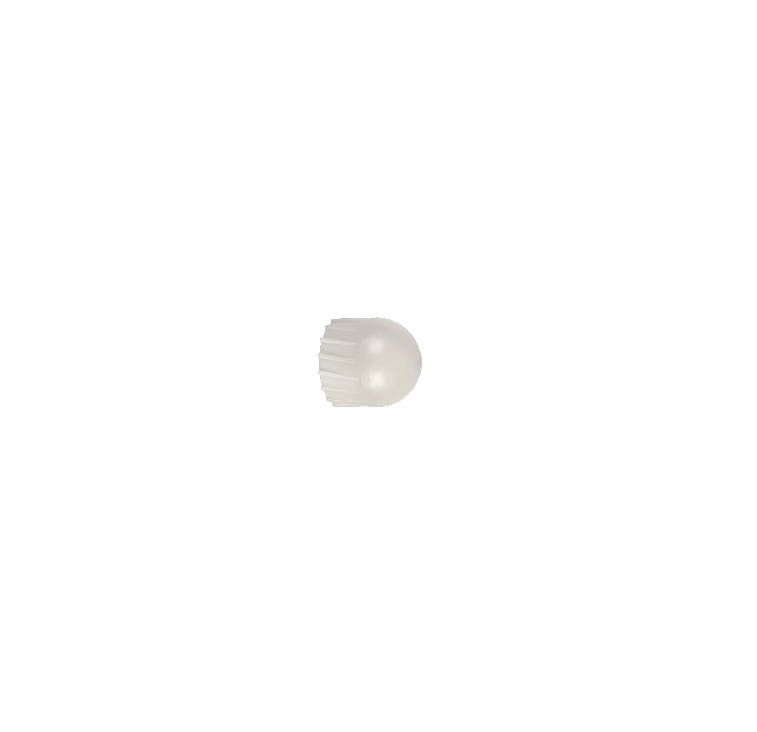 FSR+ Precision First Strike Rounds - 50 Count - Pearl White Shell / Wh ...