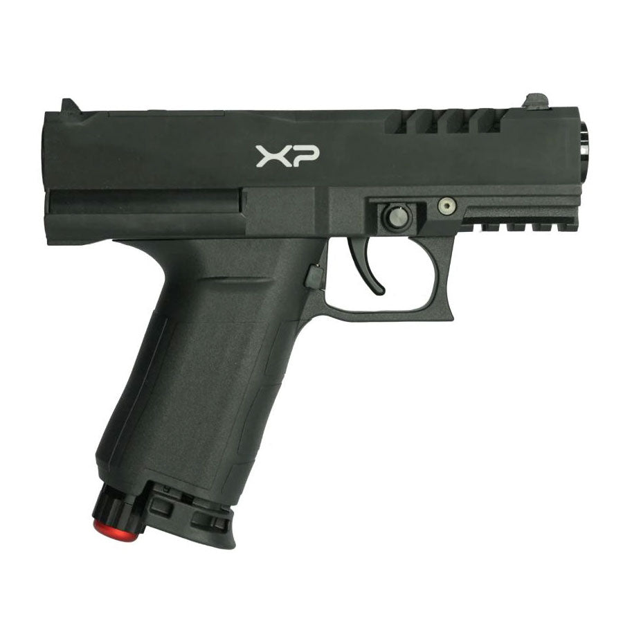 First Strike XP Pistol – PB Sports LLC