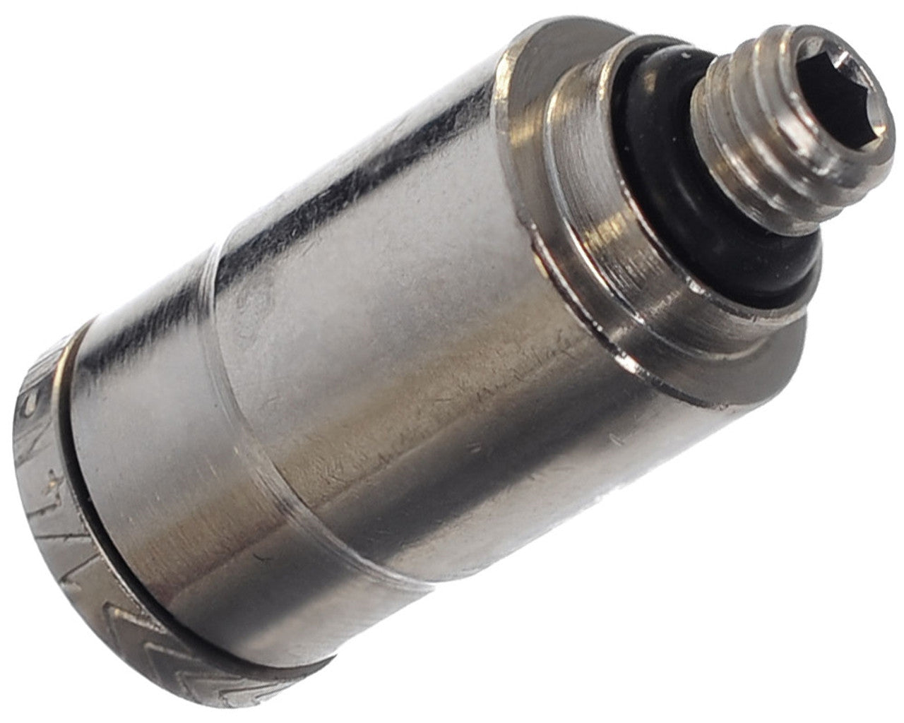 Eclipse 1/4 Inch Hose to 10/32 UNF Straight Line Macroline Fitting – PB ...
