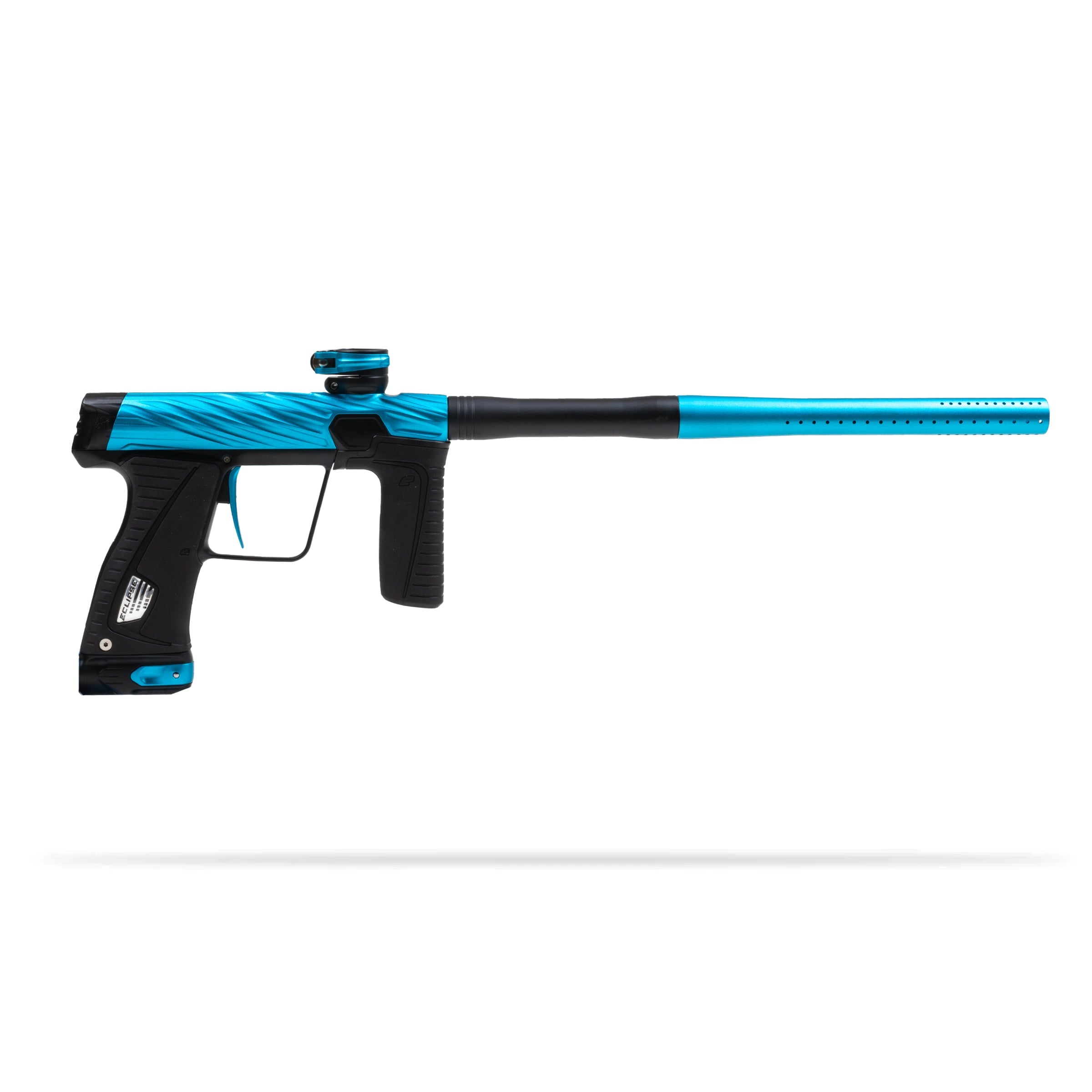 HK Orbit 180R - Abyss – PB Sports LLC