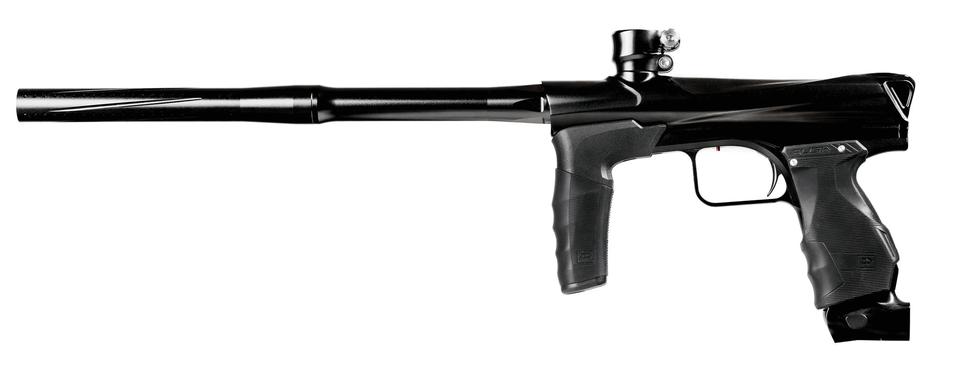 PB Sports – PB Sports LLC