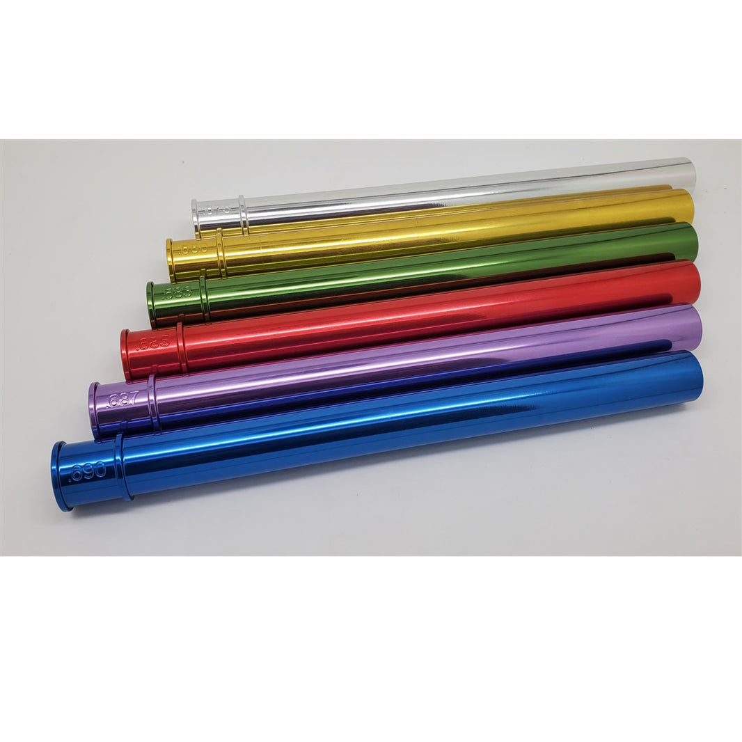 Inception Designs – PB Sports LLC