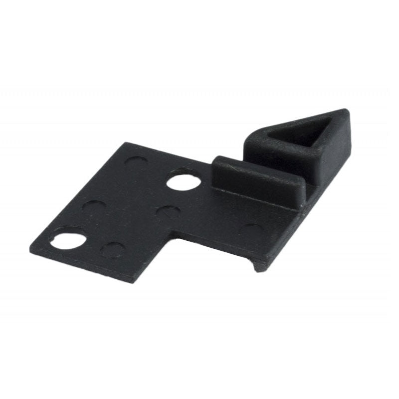 Eclipse Geo CS1 CSR Geo4 Body Circuit Board Spacer – PB Sports LLC