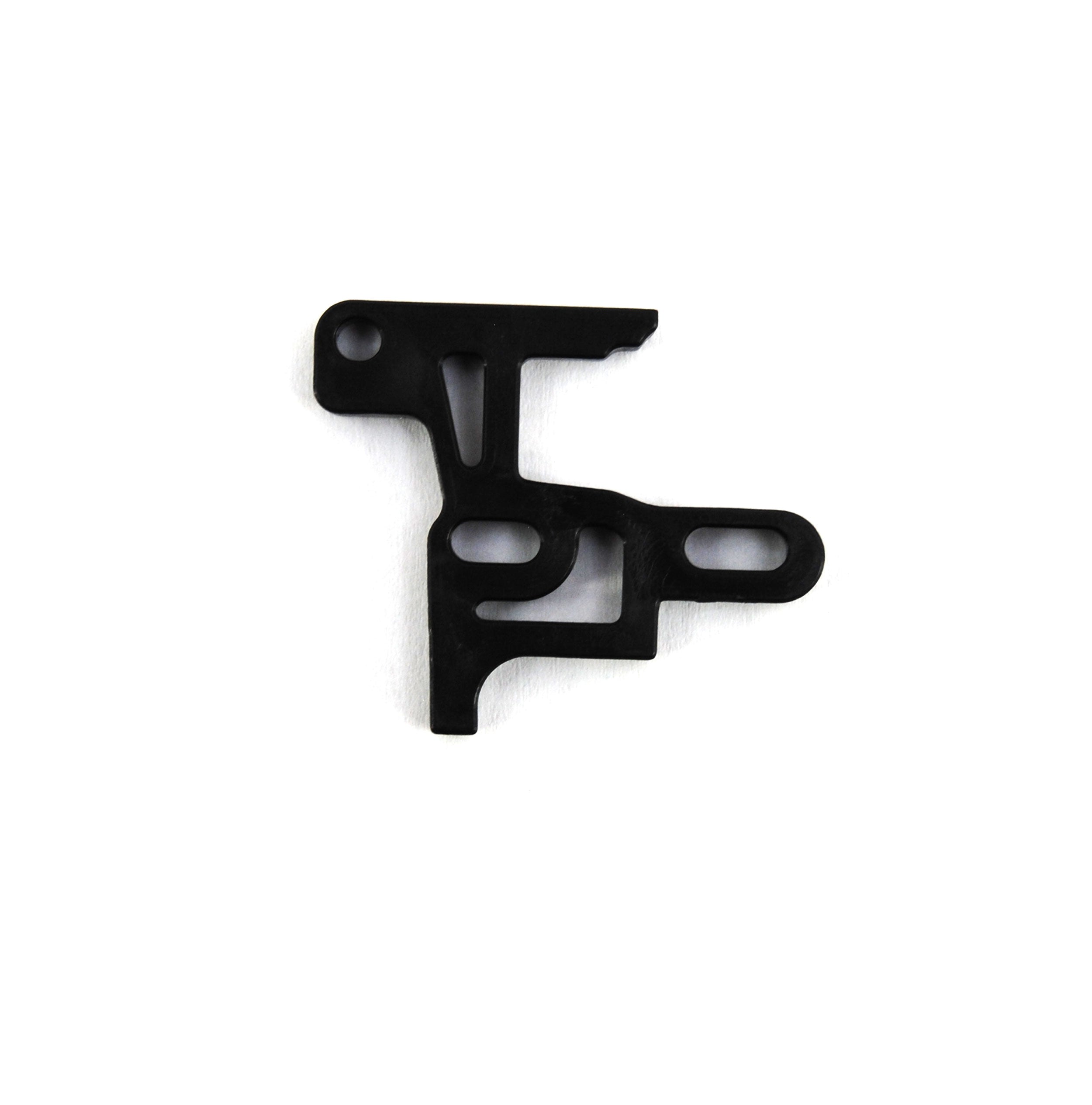 Inception Designs EMP Style Trigger Plate - RIP Hinge – PB Sports LLC