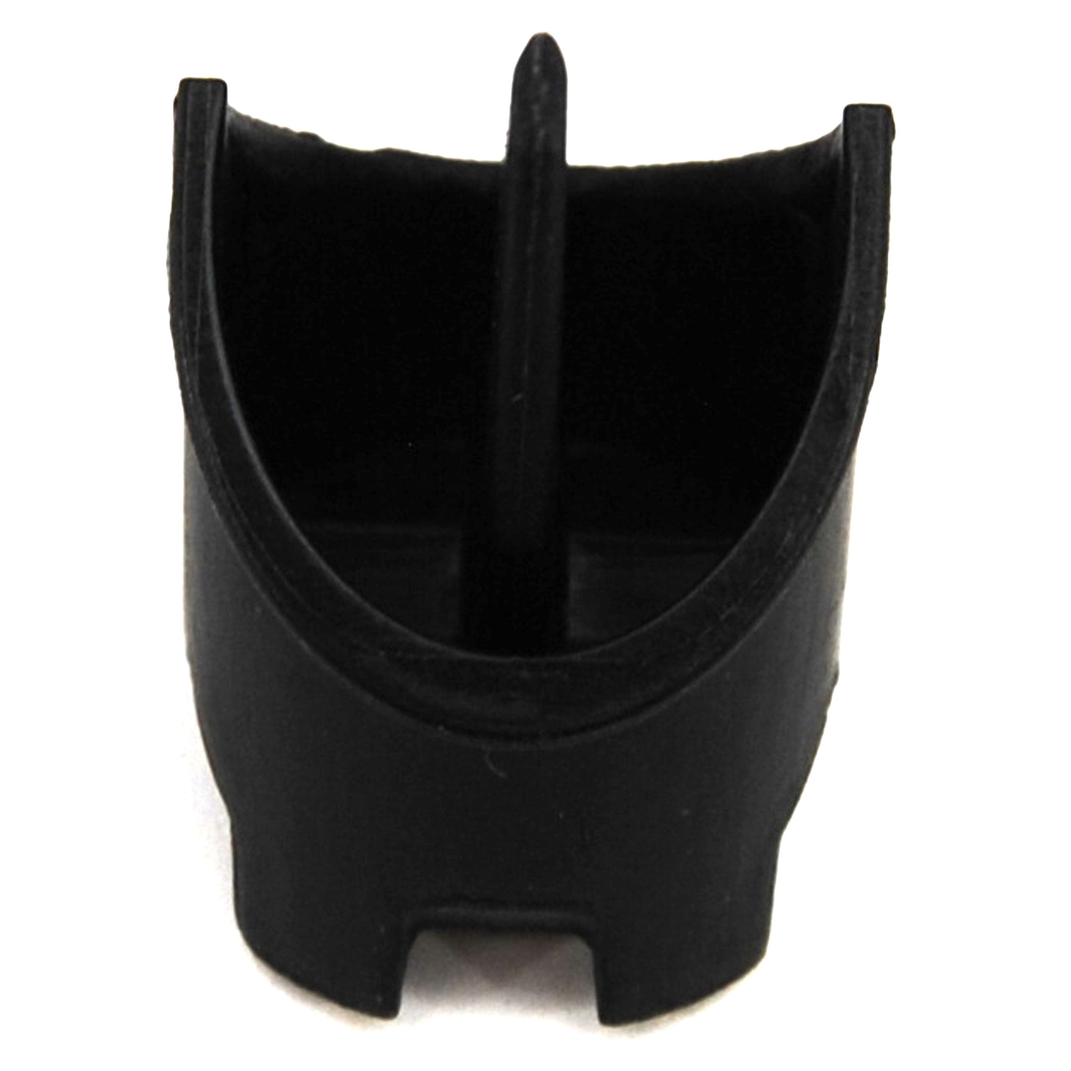Tippmann TCR #5 Hopper Feed Plug – PB Sports LLC