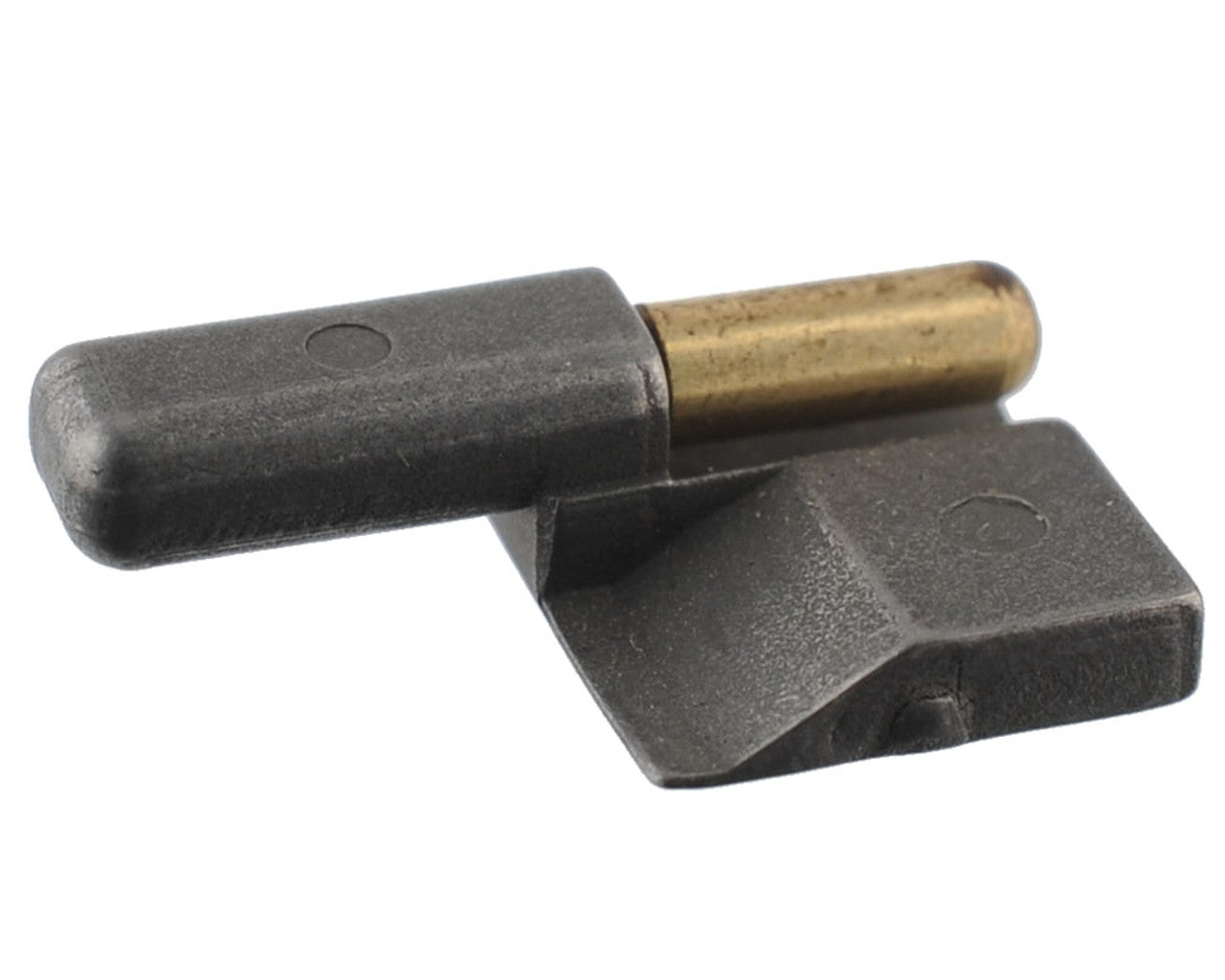 Empire Mini Axe Shockwave Board – PB Sports LLC