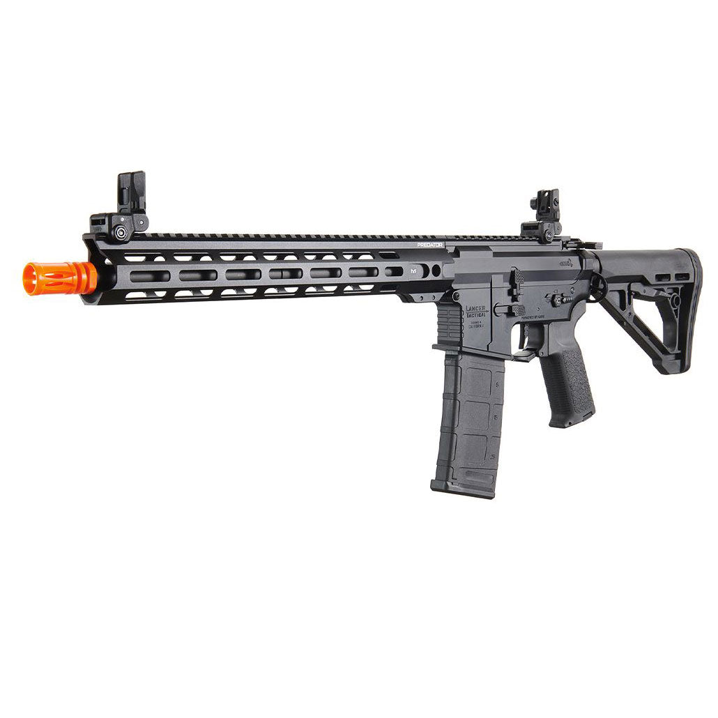 Lancer Tactical – PB Sports LLC