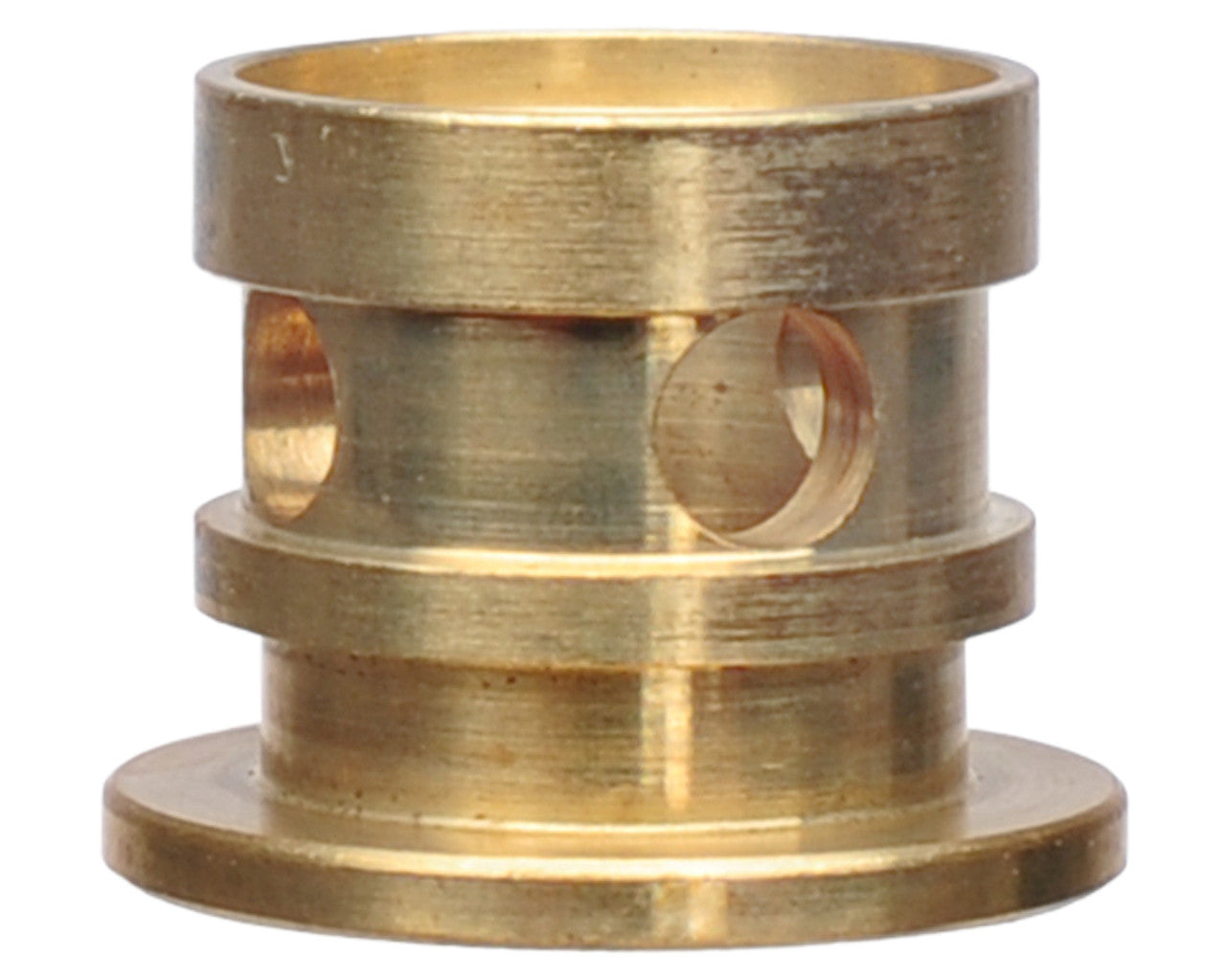 Empire Mini Axe Shockwave Board – PB Sports LLC