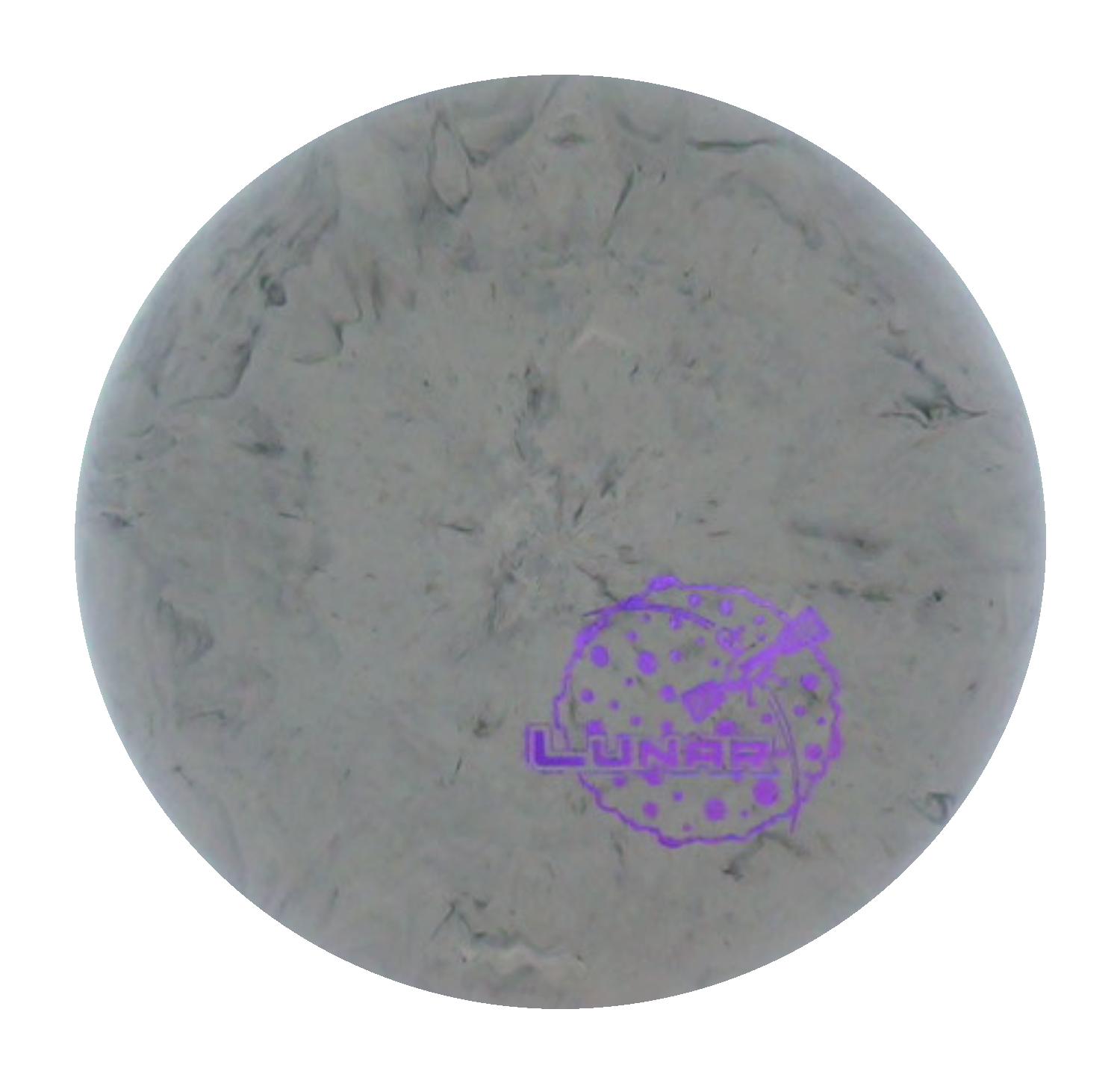 Gateway Discs Lunar Blend Wizard Disc – PB Sports LLC