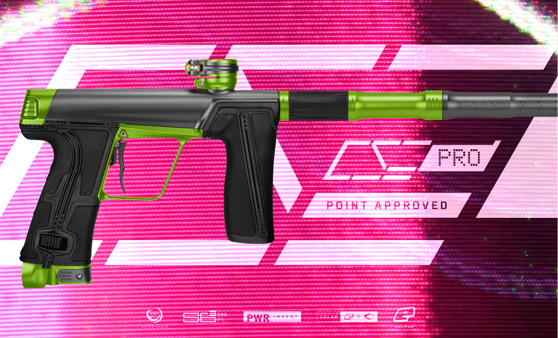 PB Sports – PB Sports LLC