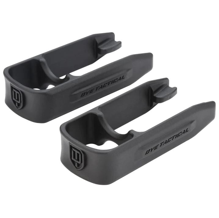 Dye DAM Magazine Loop – PB Sports LLC