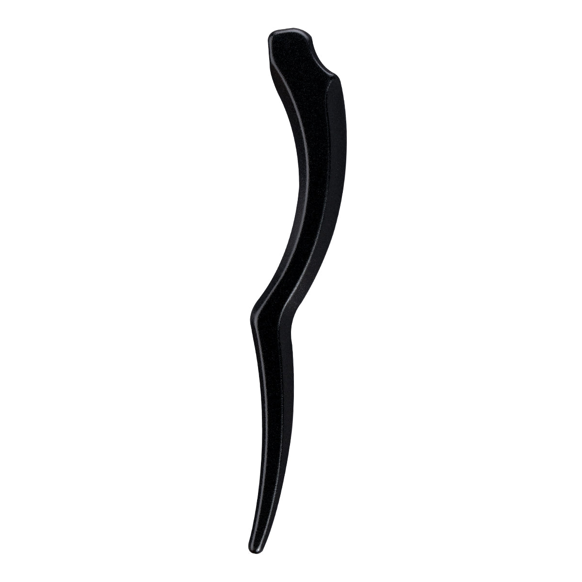 Dye Switchblade Trigger – PB Sports LLC