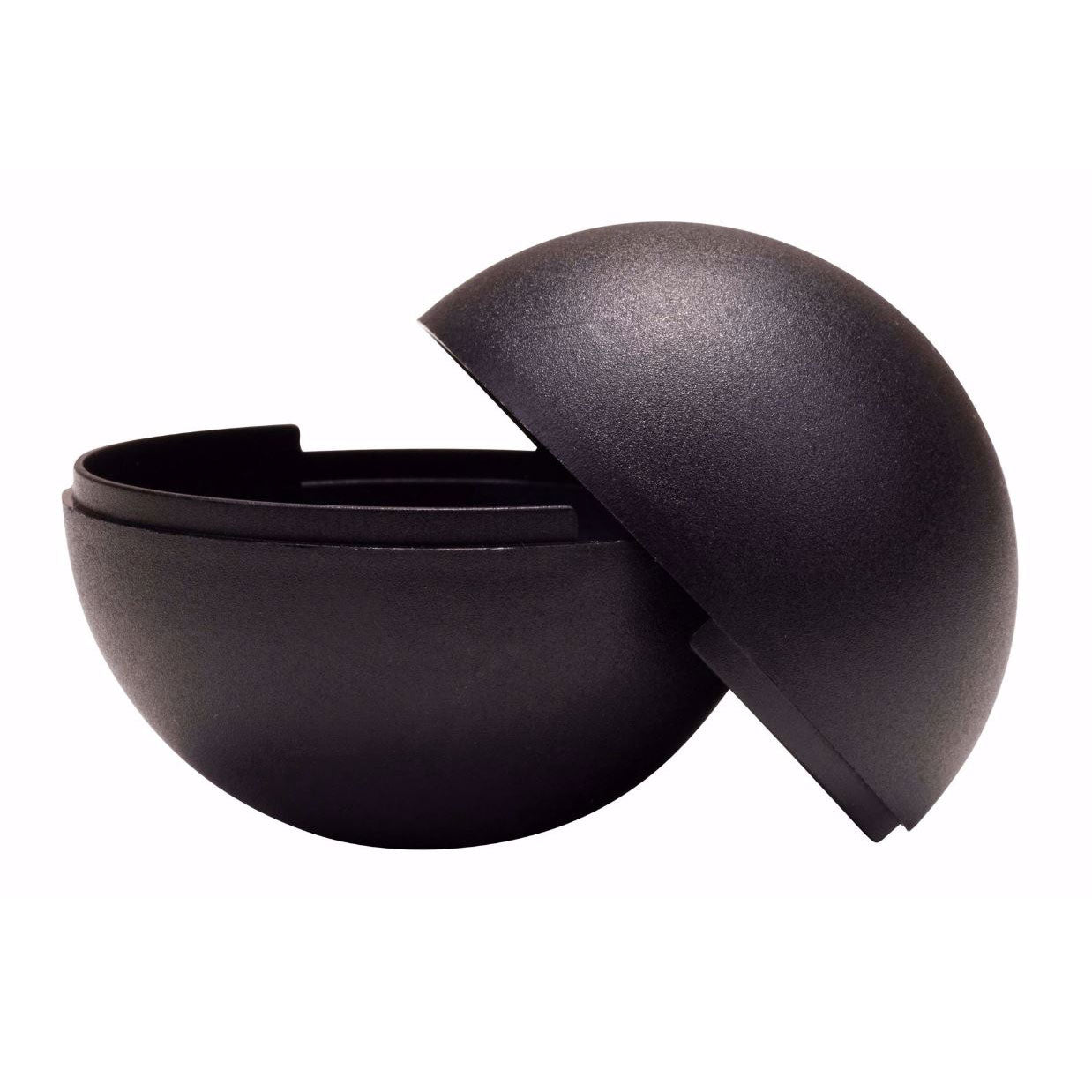 Elite Force M3 MAAWS Launcher Multi-Purpose 65mm Shell - 10pk – PB ...