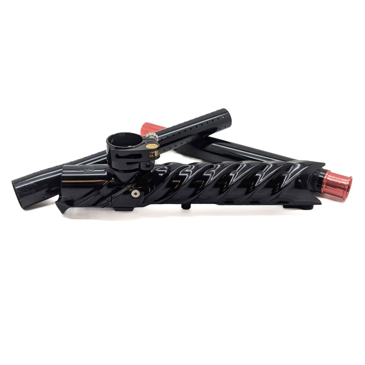 Inception Designs Ripper Emek Body Kit w/ PWR Stella Barrel – PB Sports LLC