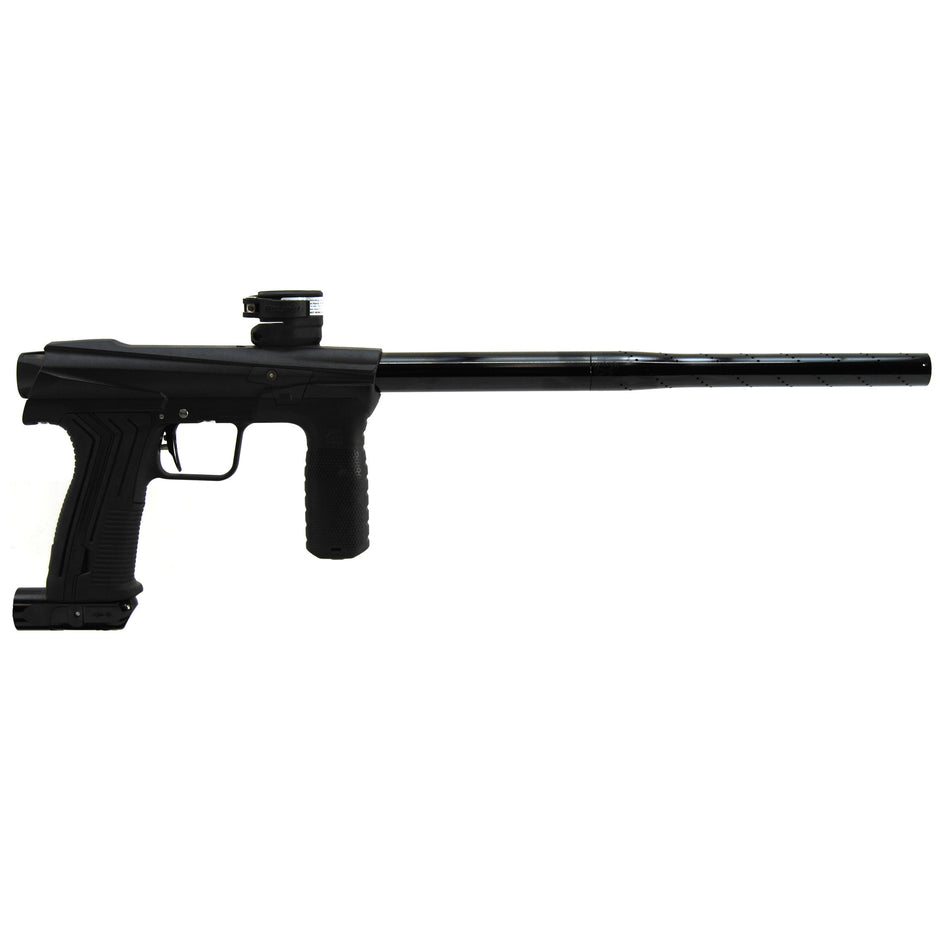 Paintball Guns – PB Sports LLC
