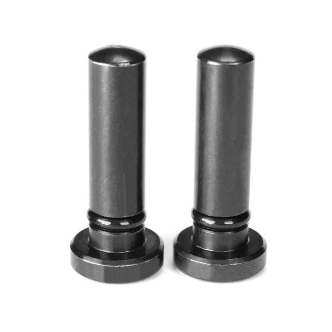 Planet Eclipse EMF200 Take Down Pins Kit – PB Sports LLC